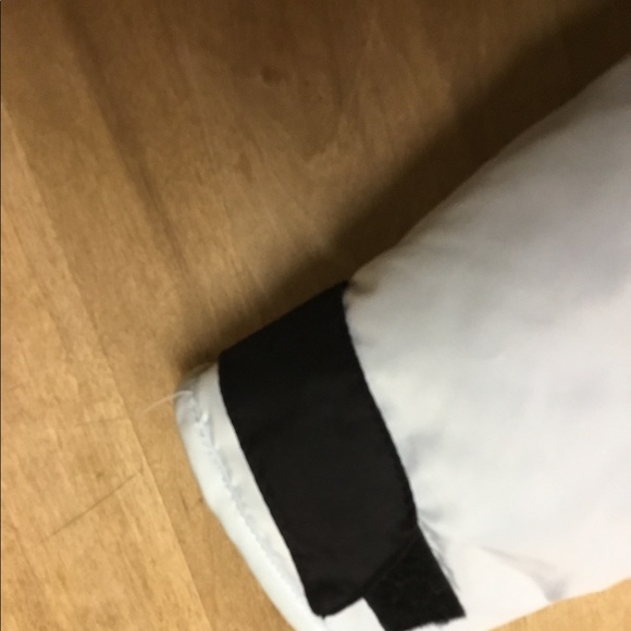 Cherokee | Jackets & Coats | Cherokee 12 Winter Ski Snow Jacket With ...